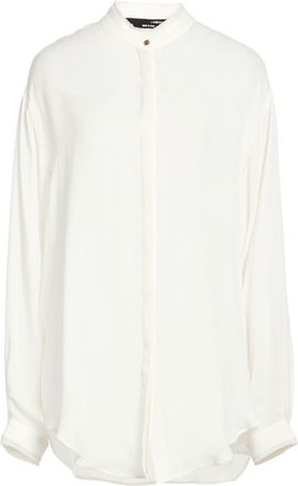 Isabel Benenato TOPS - Hemden auf YOOX.COM