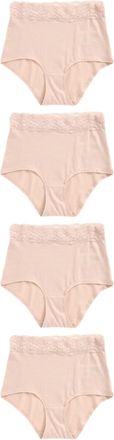 Next Slip