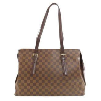 Louis Vuitton Damen, Pre-Owned, Braun, ONE SIZEGr&ouml;&szlig;e