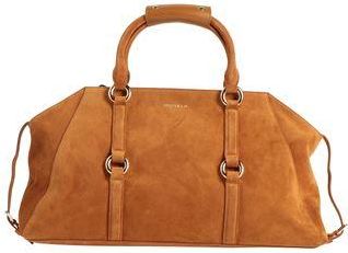 Alexander McQueen SACS - Sacs &agrave; main sur YOOX.COM