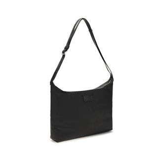 Maison Margiela Shoulder Bag - Black