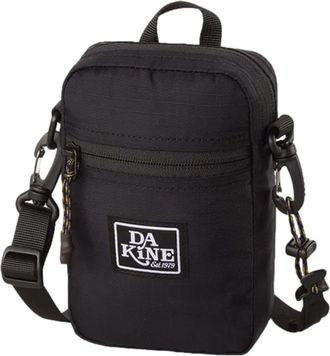 Dakine Umh&auml;ngetasche Journey Mini