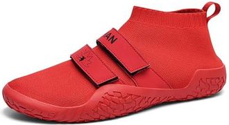 Generic Chaussures De Soulev&eacute; De Terre Pieds Nus, Baskets Dhalt&eacute;rophilie Antid&eacute;rapantes pour Hommes Et Femmes, L&eacute;g&egrave;res, Adapt&eacute;es Aux Squats, Entra&icirc;nement Fitn