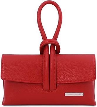 Tuscany Leather TLBag Sac à main en cuir