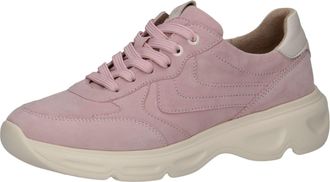 Caprice Sneaker
