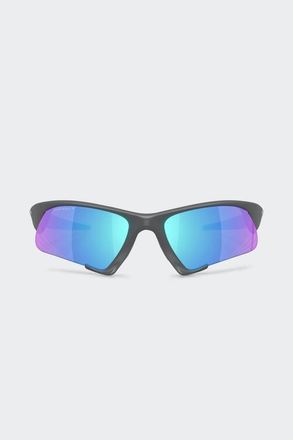 Oakley Lunettes de soleil - Taille TU