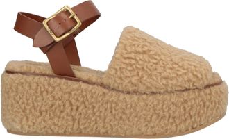 Tod's SCHUHE - Sandalen auf YOOX.COM