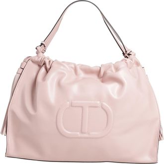 Twin-Set TASCHEN - Handtaschen auf YOOX.COM