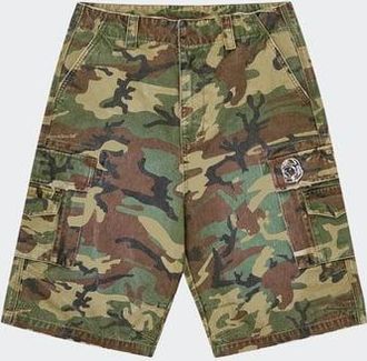 Billionaire Boys Club Short - Taille XL