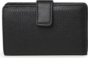 Coccinelle Damen, Accessories, Schwarzk, ONE SIZEGr&ouml;&szlig;e