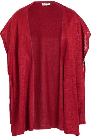 Max & Moi STRICKWAREN - Strickjacken auf YOOX.COM