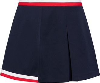 Sporty & Rich HOSEN & R&Ouml;CKE - Minir&ouml;cke auf YOOX.COM