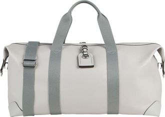 Mulberry KOFFER & CO. - Reisetaschen auf YOOX.COM