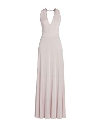 Trussardi KLEIDER - Maxi-Kleider auf YOOX.COM