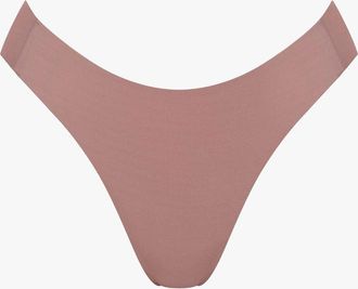 sloggi Culotte unie