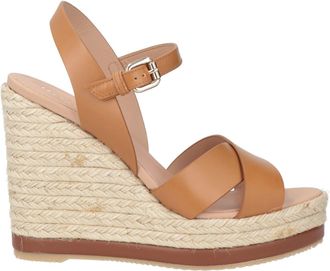 Hogan SCHUHE - Espadrilles auf YOOX.COM