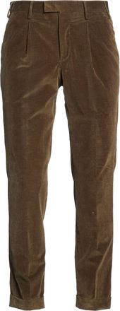 Pantaloni Torino HOSEN & R&Ouml;CKE - Hosen auf YOOX.COM