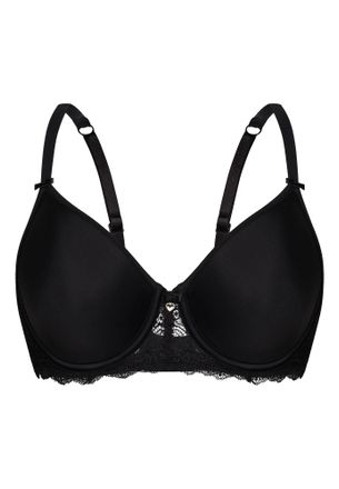 Sassamode BH Sensual Beauty