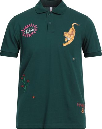 Sun 68 TOPS - Poloshirts auf YOOX.COM