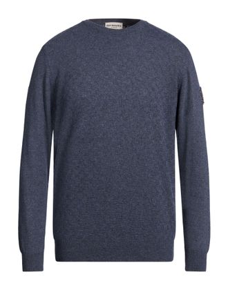 Roy Rogers STRICKWAREN - Pullover auf YOOX.COM