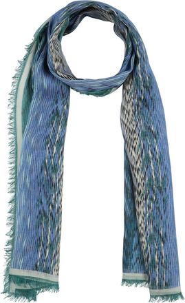 Missoni ACCESSOIRES - Schals auf YOOX.COM