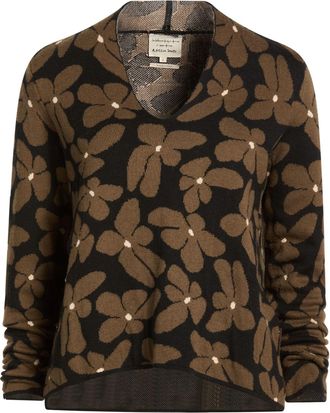 Alessia Santi STRICKWAREN - Pullover auf YOOX.COM