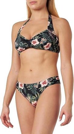 Haute Pression Deux PIÈCES Femme Balconnet X2030/X3030C C01 T36