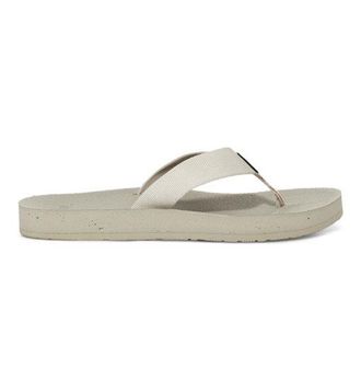 Teva Reflip W - Sandalen - Damen