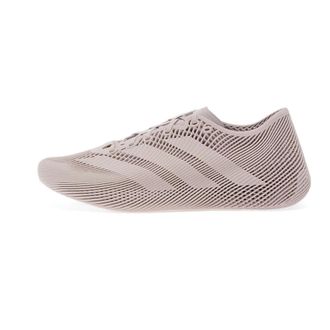 adidas Homme, Sport, Gris, Taille: 42 1/2 EU Climacool Laced