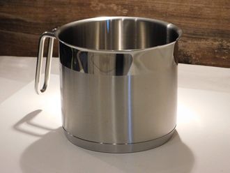 Silit Milchtopf o.D.14cm Achat SIL Achat