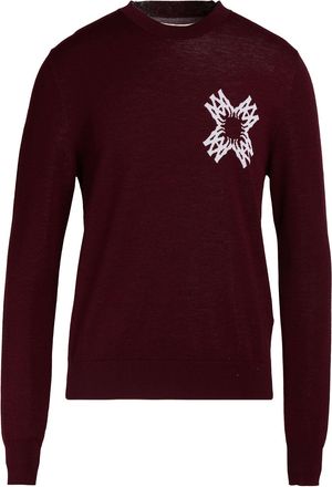 Amiri STRICKWAREN - Pullover auf YOOX.COM