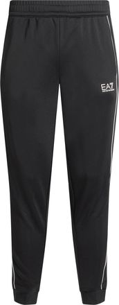 Emporio Armani HOSEN & R&Ouml;CKE - Hosen auf YOOX.COM
