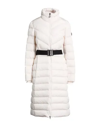 Emporio Armani JACKEN & M&Auml;NTEL - Pufferjacken & Daunenjacken auf YOOX.COM
