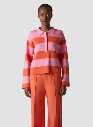 LeComte Strickpullover