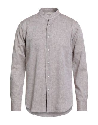 Bagutta TOPS - Hemden auf YOOX.COM