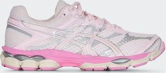 Asics Baskets - Taille 37,5