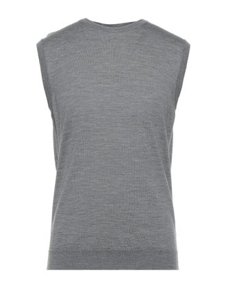 Daniele Fiesoli STRICKWAREN - Pullover auf YOOX.COM
