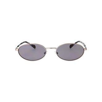 Emporio Armani Herren, Accessories, Grau, 54 MMGr&ouml;&szlig;e