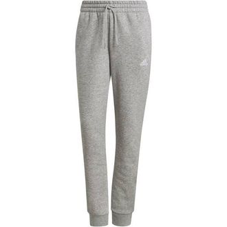 adidas Damen Sporthose W LIN FL C PT