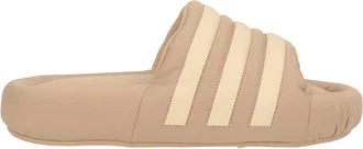 adidas SCHUHE - Sandalen auf YOOX.COM