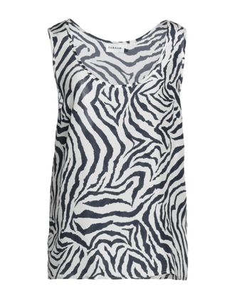 P.A.R.O.S.H. TOPS - Tops auf YOOX.COM