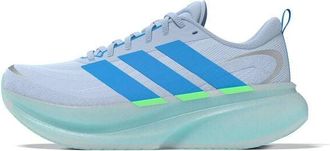 adidas Performance Damen Laufschuhe SUPERNOVA GLIDE W