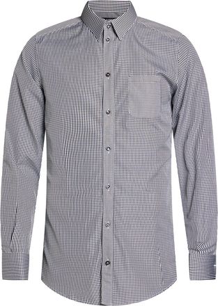 Dolce & Gabbana TOPS - Hemden auf YOOX.COM