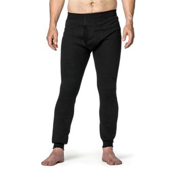 Woolpower Long Johns Protection 400