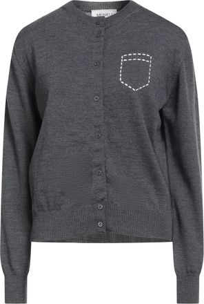 Meimeij STRICKWAREN - Strickjacken auf YOOX.COM