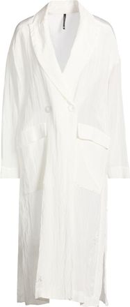 Pierantonio Gaspari JACKEN & M&Auml;NTEL - Jacken, M&auml;ntel & Trenchcoats auf YOOX.COM