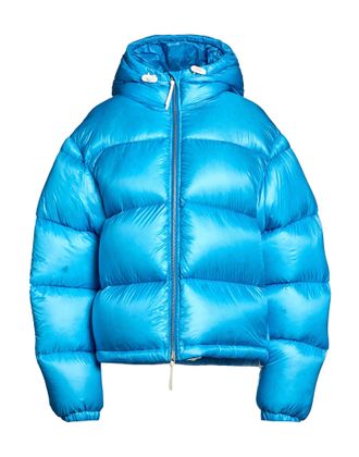 Jil Sander JACKEN & M&Auml;NTEL - Pufferjacken & Daunenjacken auf YOOX.COM