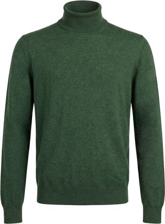 Gran Sasso STRICKWAREN - Rollkragenpullover auf YOOX.COM