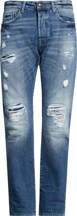 Messagerie PATRIZIO PISCAGLIA