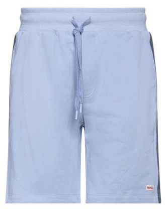Kangol HOSEN & RÖCKE - Shorts & Bermudashorts auf YOOX.COM